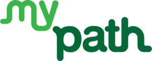 MyPath — Financial Health Network