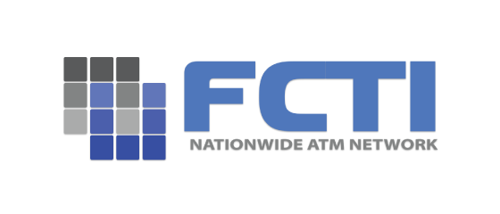 Members — Financial Health Network