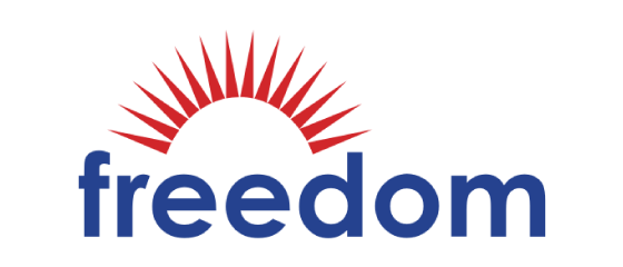 Helping Employees Manage Debt — Financial Health Network